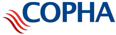 Copha